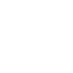 Real-Time Consumer Insights | Audience Insights | CivicScience