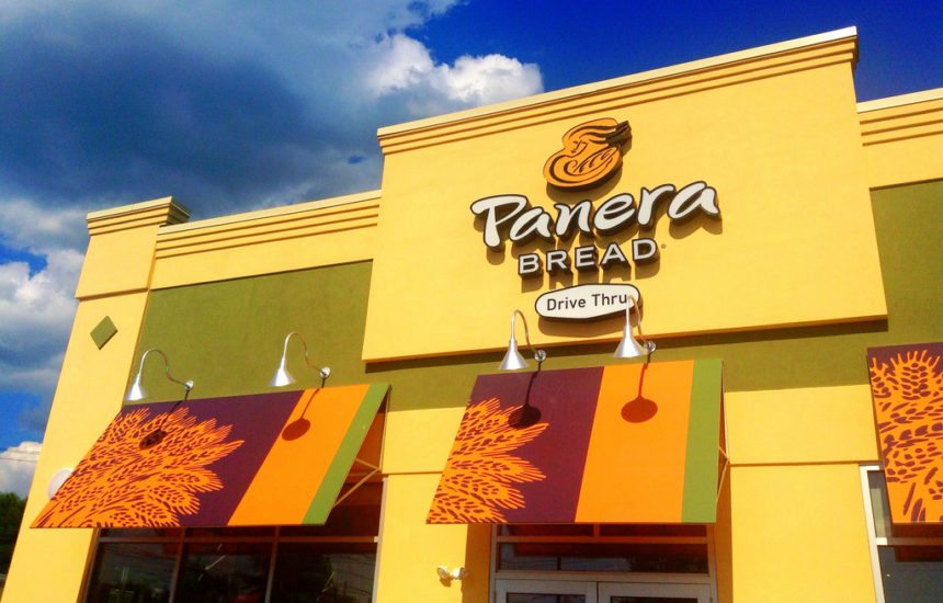 CivicScience | 10 Things You Probably Didn’t Know About Panera Lovers