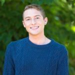 CivicScience | What Does Your Favorite Movie Genre Say About You?