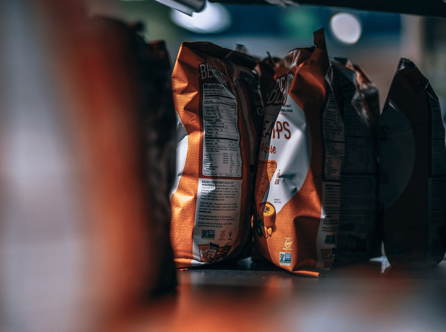 The Doritos Dust Up Could Cost the Brand Female Fans - CivicScience