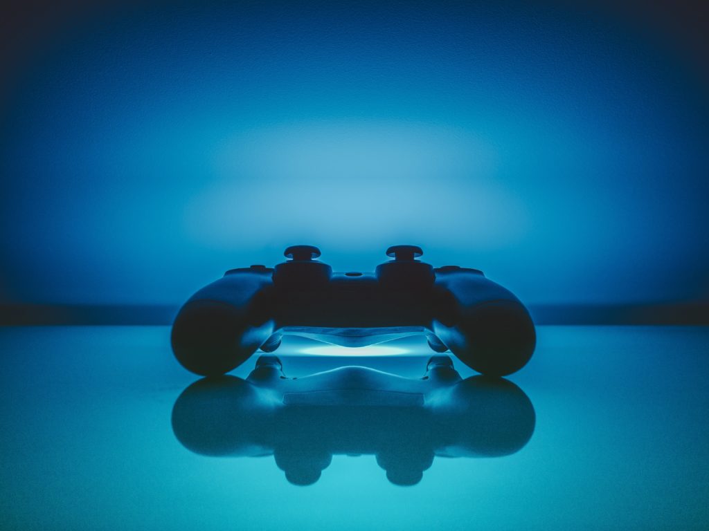 Eight Key Takeaways from Fortnite’s Success - CivicScience