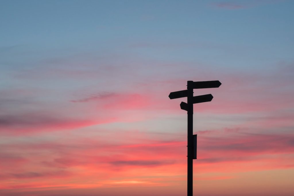 The Fear of Better Options is Real - CivicScience