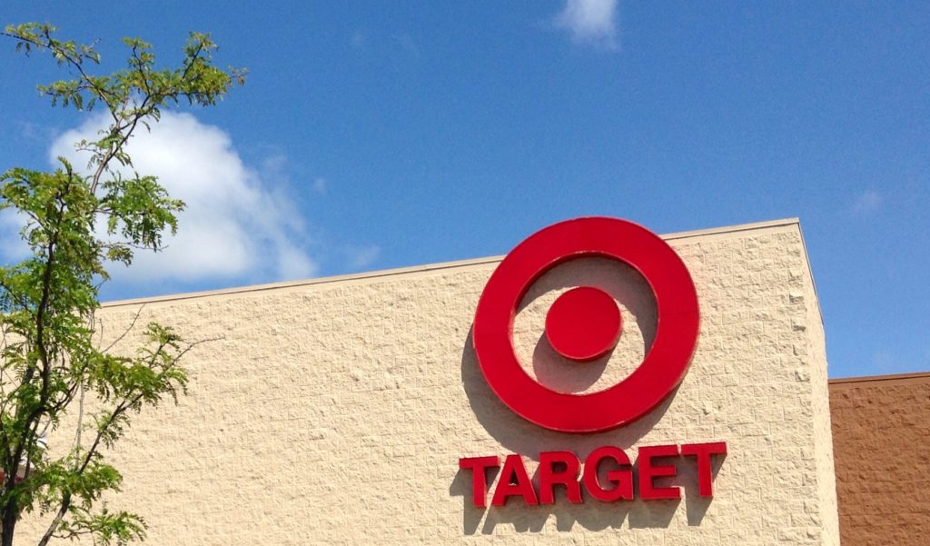 Good & Gather Will Be Great For Target - CivicScience