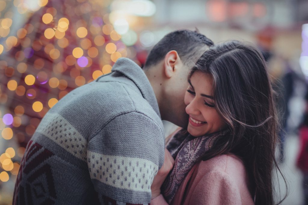 Holiday Breakups Are More Common Than You Think - CivicScience