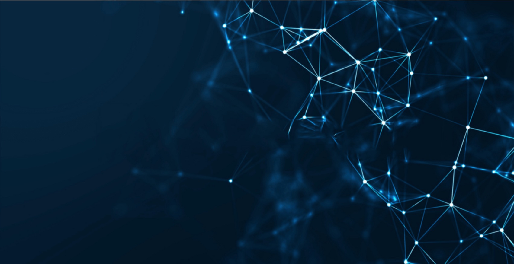 Real-Time Consumer Insights Platform - CivicScience Meeting