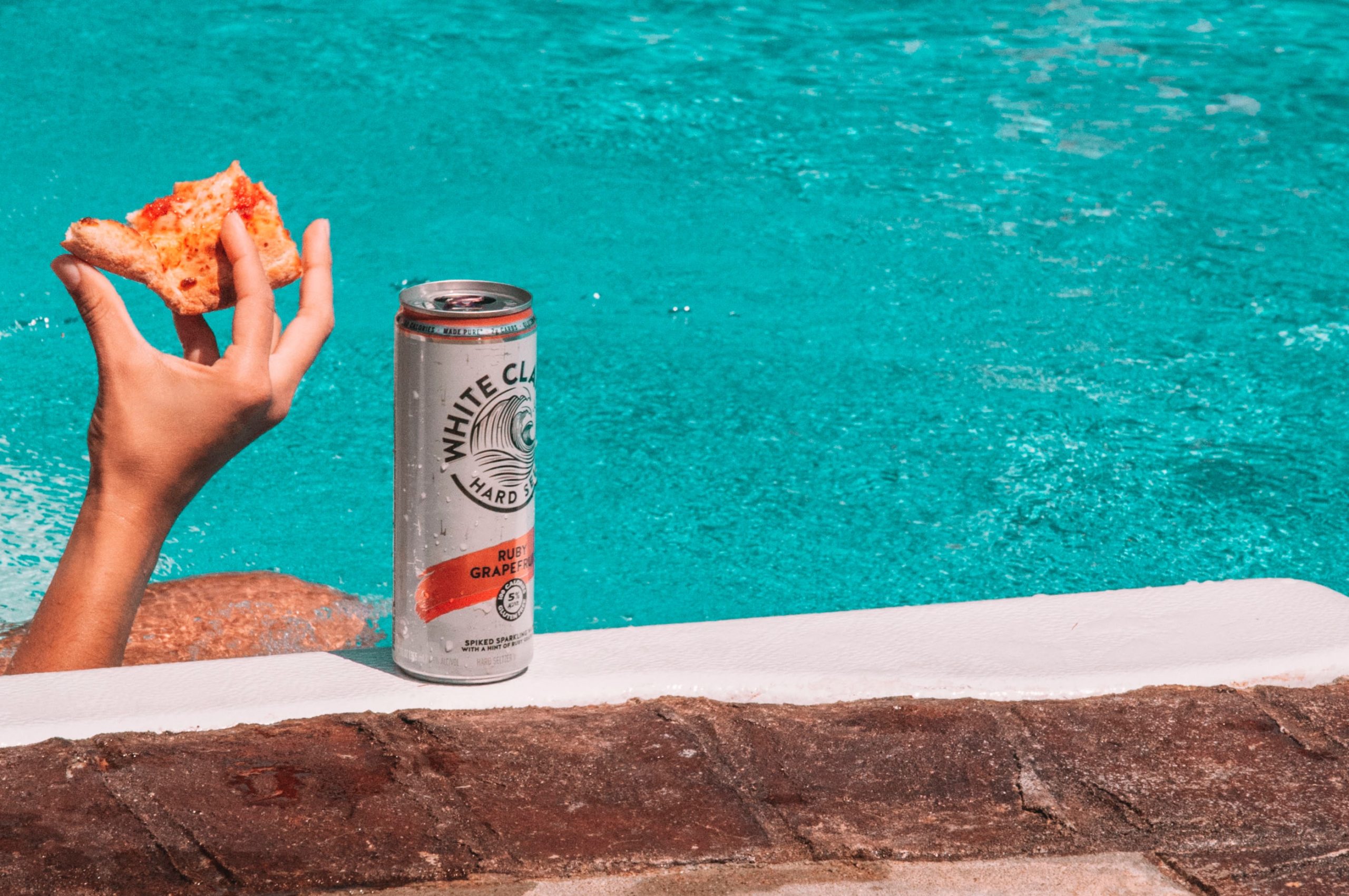 What Spiked Seltzer Brands Need to Know About Dwindling Consumer ...