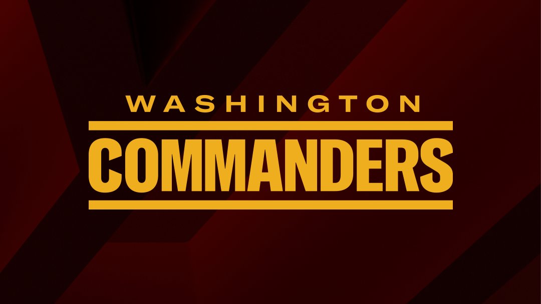 The Reviews Are In for the Washington Football Team's New Name ...