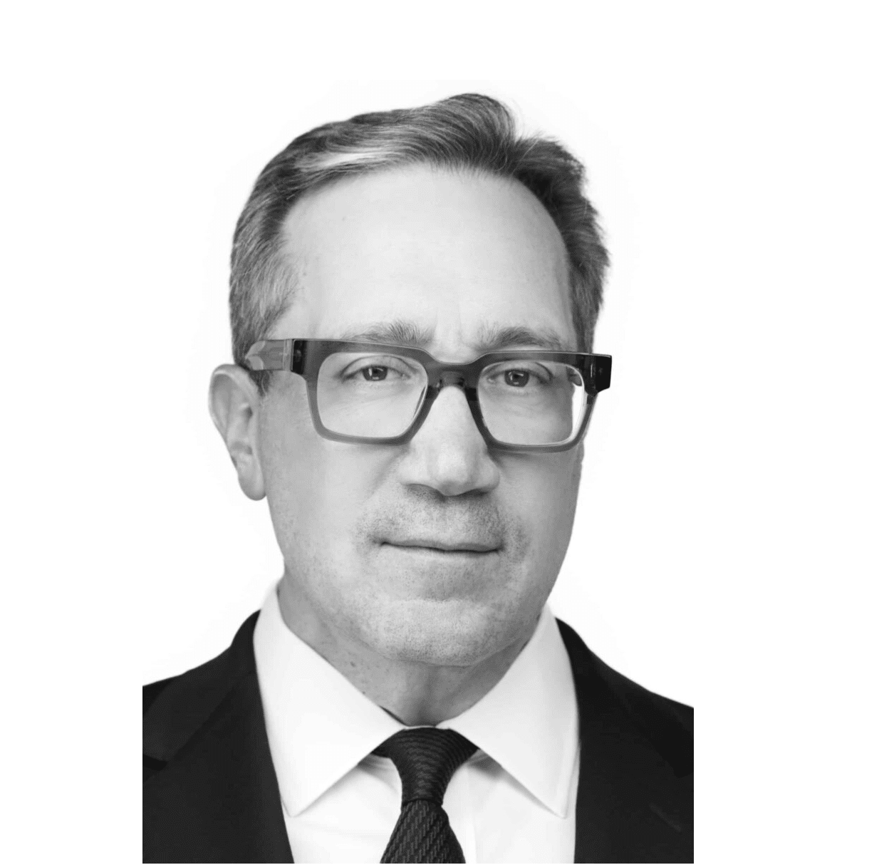 Tony Fratto, Hamilton Place Strategies - CivicScience