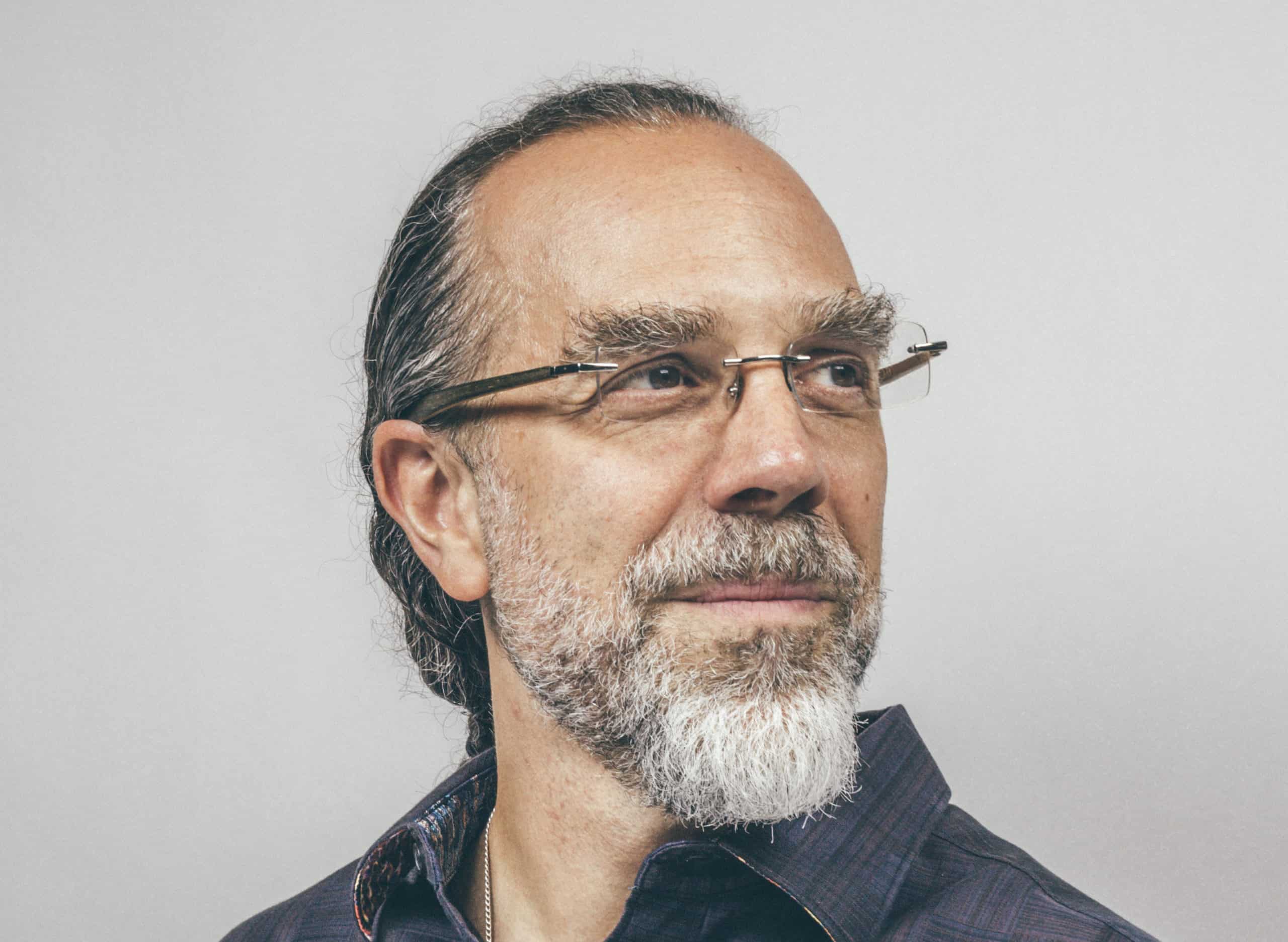 Astro Teller of X - CivicScience