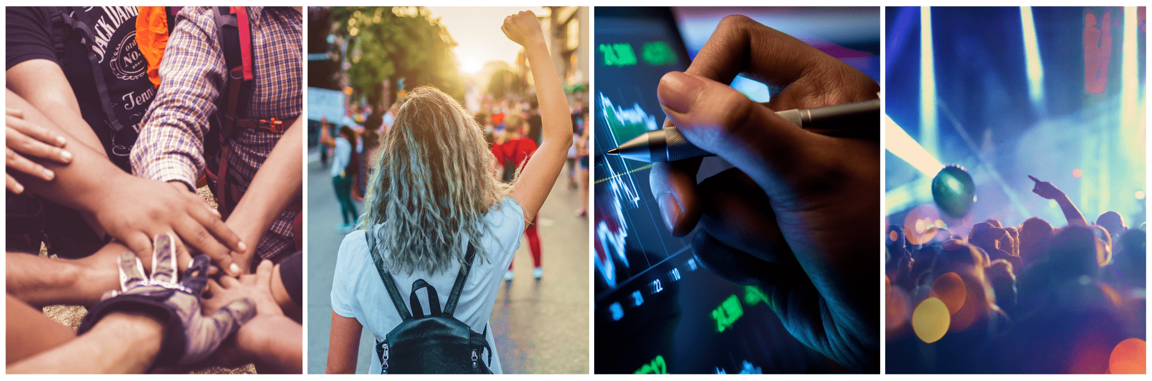 Social | Political | Economics | Cultural (SPEC) Report - CivicScience