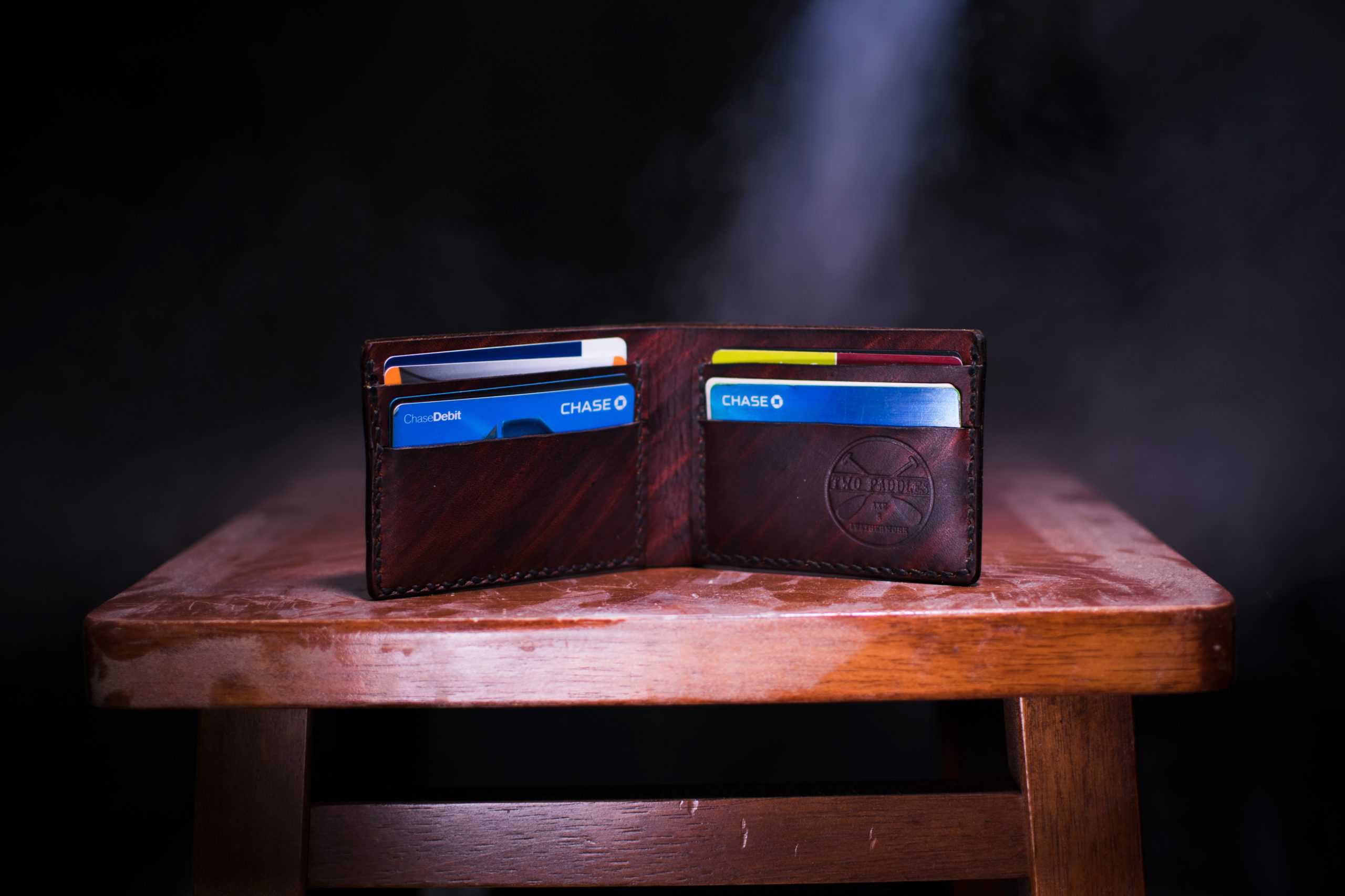 More Than One-Quarter of U.S. Adults at Least 'Somewhat Likely' to Use ...