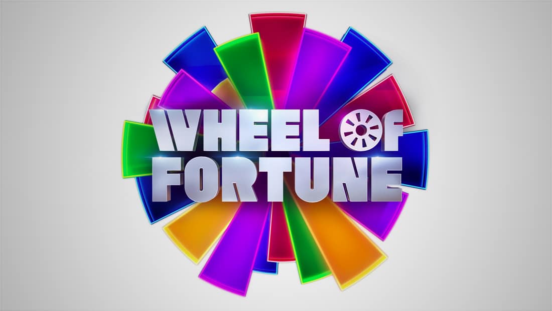 Ryan Seacrest Is a Popular 'Wheel of Fortune' Host With 6-in-10 U.S ...