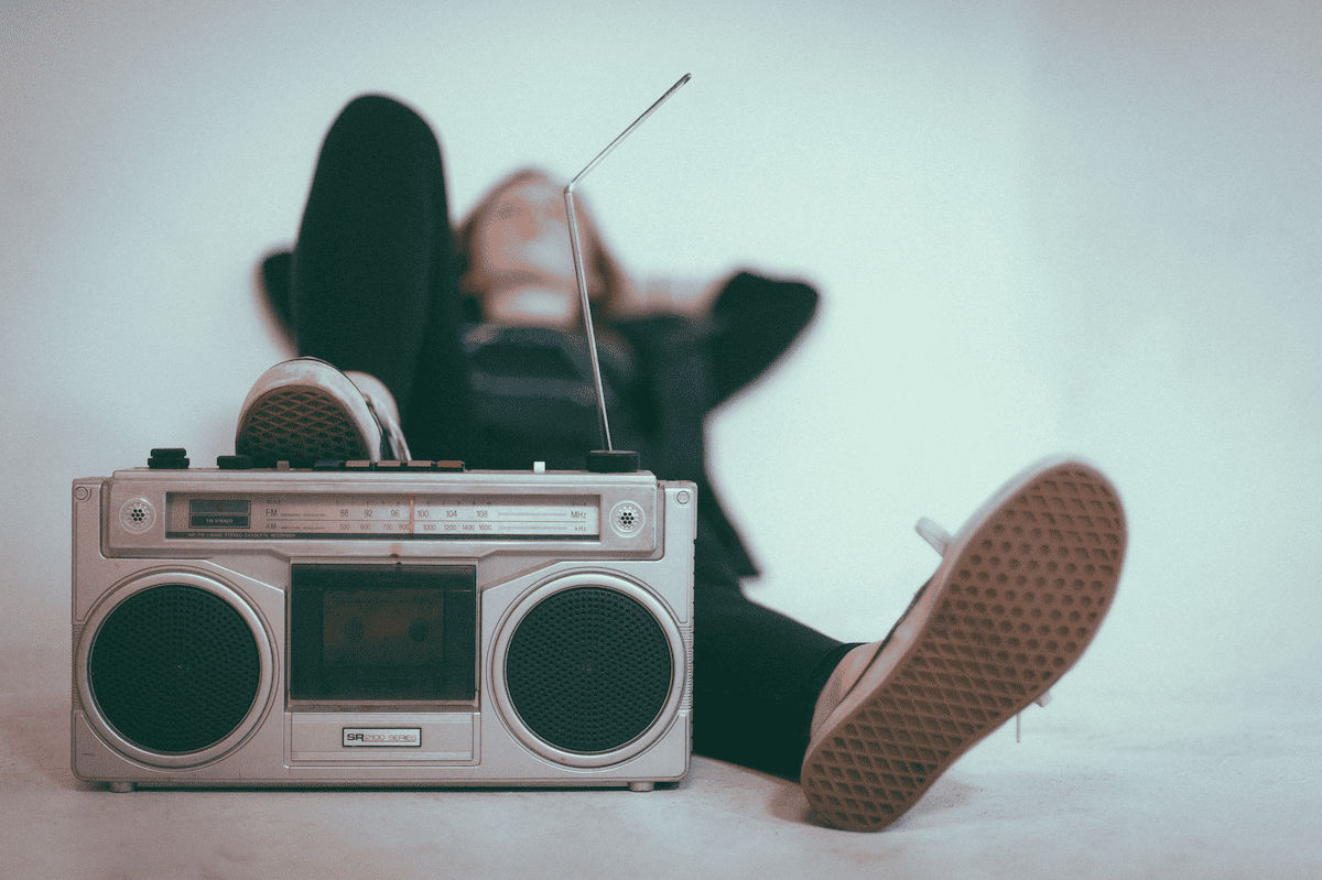 Nostalgia Marketing Statistics & Purchase Habit Influence
