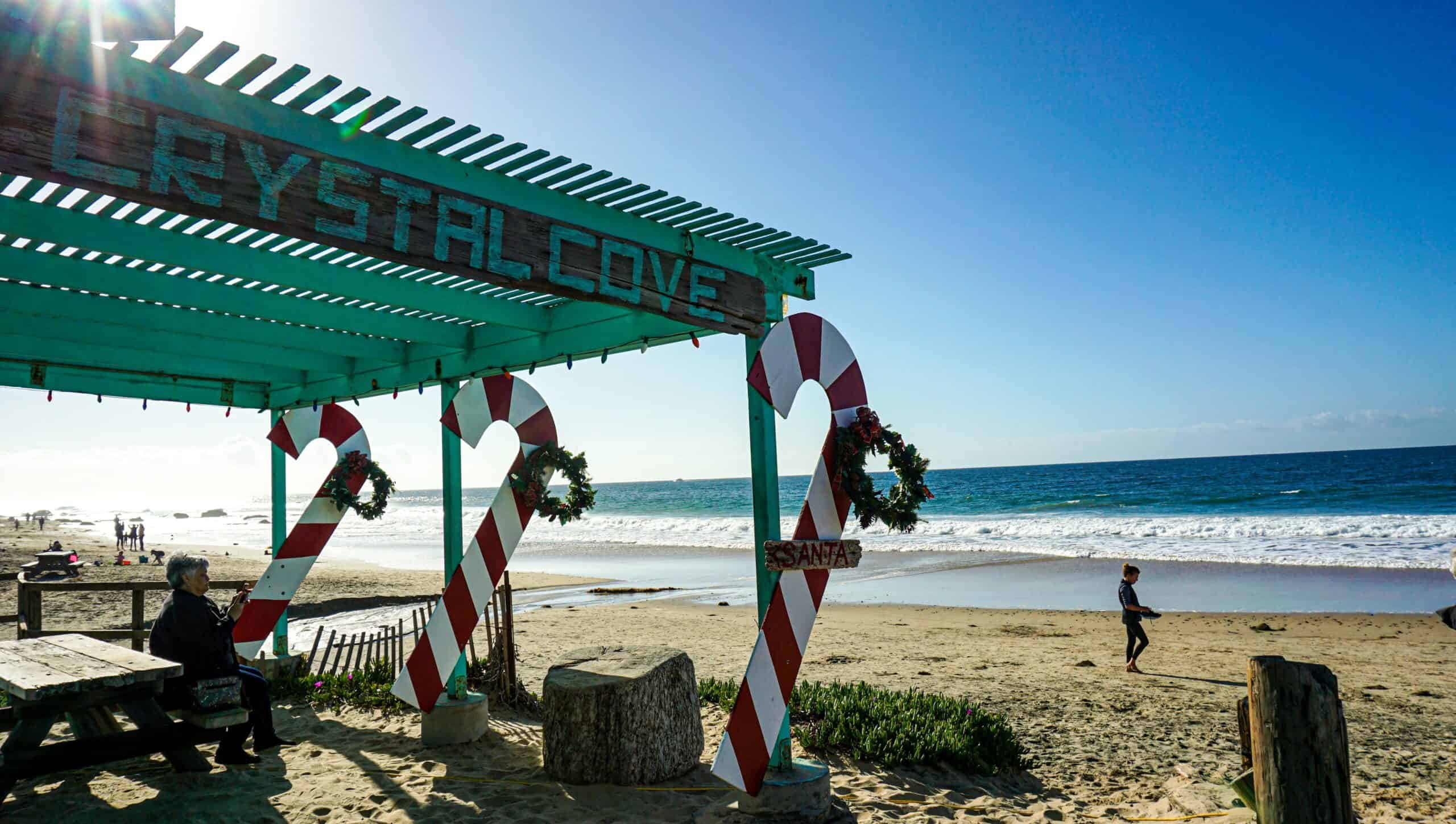 Christmas in July Remains a Hit With Young Shoppers, but Inflation ...