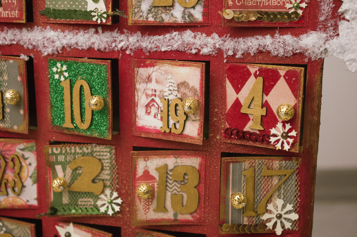 5 Unexpected Consumer Insights About People Who Plan to Use Advent ...