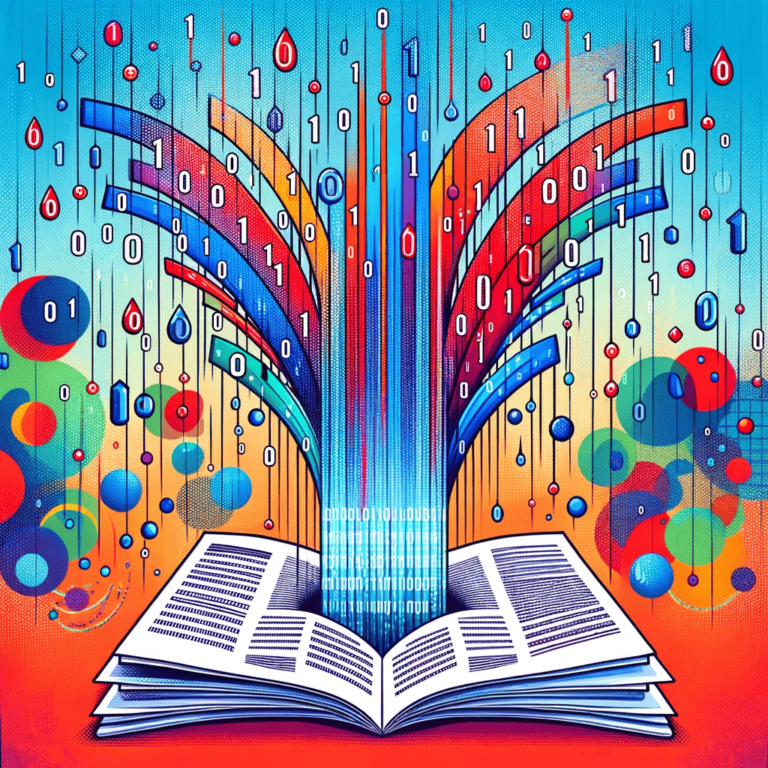 CivicScience Polls for Publishers - CivicScience