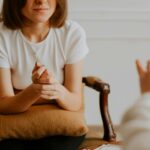 What Watching TV Looks Like for Americans Today - CivicScience