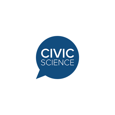 Meet the CivicScience Team | Innovators Behind the Insights