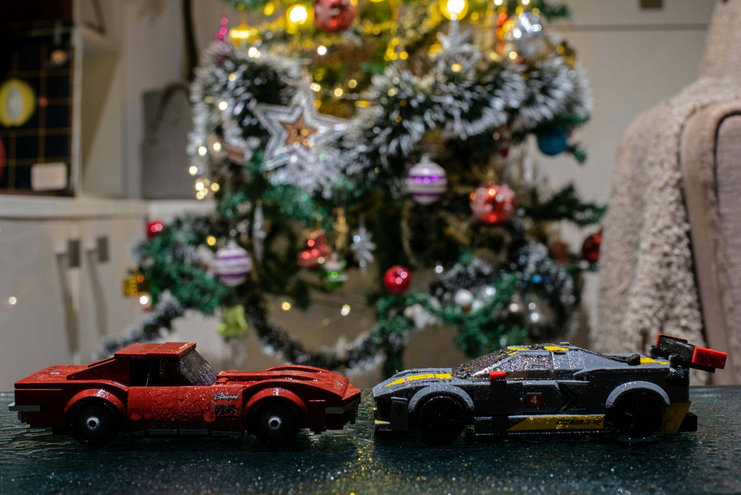 Today's Toy-Buyer: Prioritizing Thanksgiving Weekend Sales, Price ...