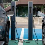 Crocs Target Market & Audience - Who Wears Crocs?